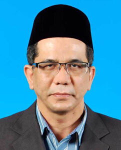 Organisational Charts | Office of Knowledge for Change and Advancement ...