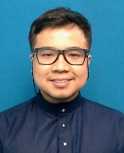 Organisational Charts | Office of Knowledge for Change and Advancement ...