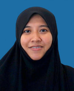 Organisational Charts | Office of Knowledge for Change and Advancement (KCA)