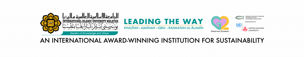 Facebook Twitter Youtube Instagram