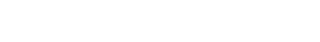 Official IIUM – Office for Communication, Advocacy and Promotion