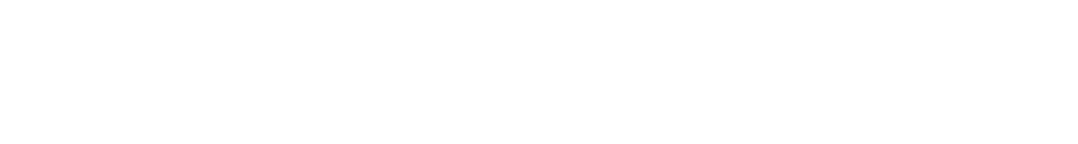 Official IIUM – Office for Communication, Advocacy and Promotion