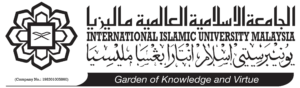 Official IIUM – Office for Communication, Advocacy and Promotion