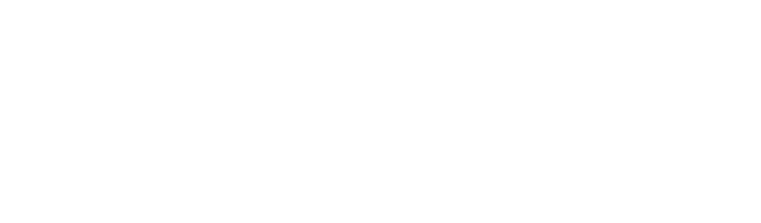 Official IIUM – Office for Communication, Advocacy and Promotion