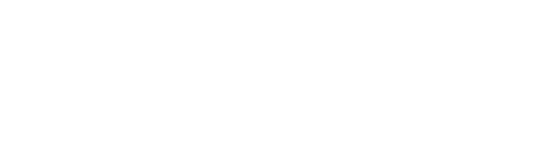 Official IIUM – Office for Communication, Advocacy and Promotion