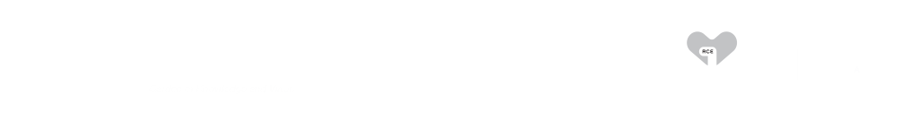 Official IIUM – Office for Communication, Advocacy and Promotion