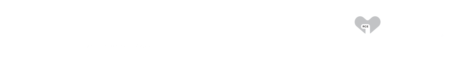 Official IIUM – Office for Communication, Advocacy and Promotion