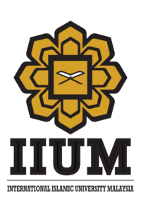 Official IIUM – Office for Communication, Advocacy and Promotion