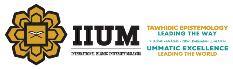 Official IIUM – Office for Communication, Advocacy and Promotion