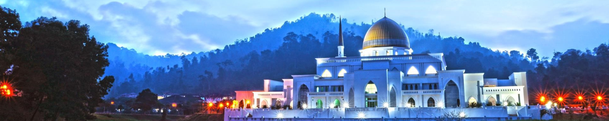 OFFICE OF THE CAMPUS DIRECTOR – OFFICE OF THE CAMPUS DIRECTOR