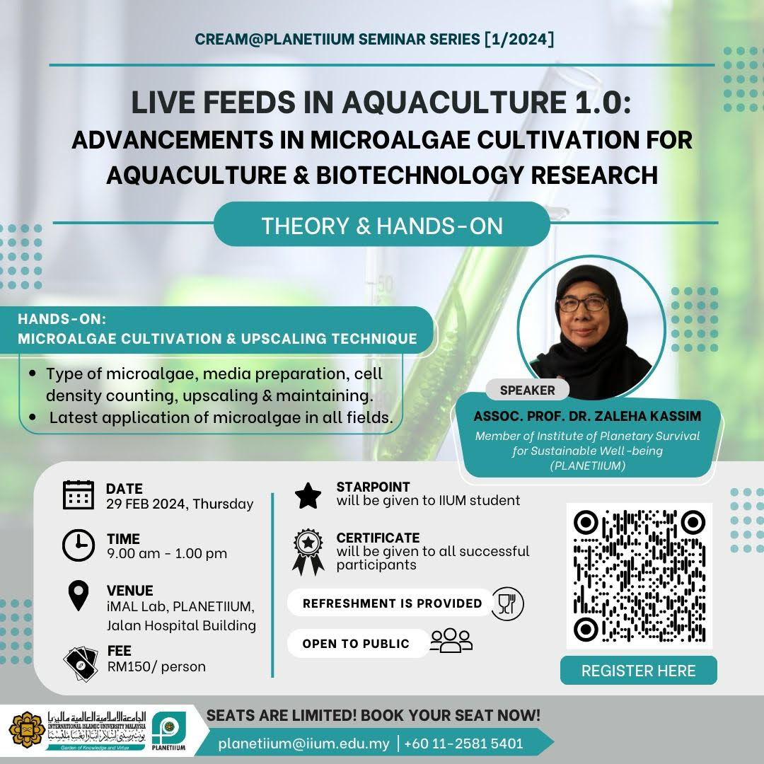 OFFICE OF KUANTAN CAMPUS DIRECTOR – OFFICE OF KUANTAN CAMPUS DIRECTOR