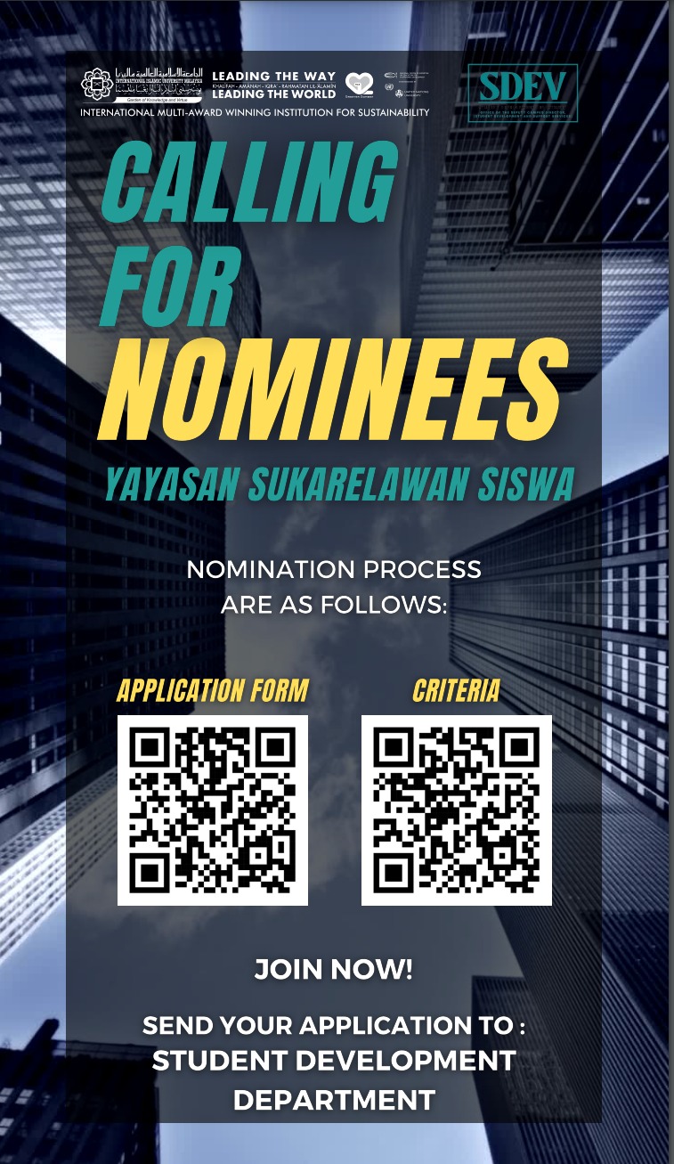 OFFICE OF KUANTAN CAMPUS DIRECTOR – OFFICE OF KUANTAN CAMPUS DIRECTOR