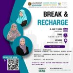 OFFICE OF KUANTAN CAMPUS DIRECTOR – OFFICE OF KUANTAN CAMPUS DIRECTOR