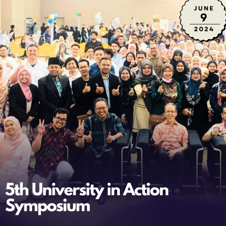 OFFICE OF KUANTAN CAMPUS DIRECTOR – OFFICE OF KUANTAN CAMPUS DIRECTOR