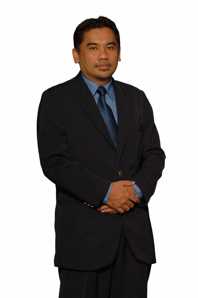 Deputy Rector’s Forward – Office of the Deputy Rector (Academic and Internationalisation)