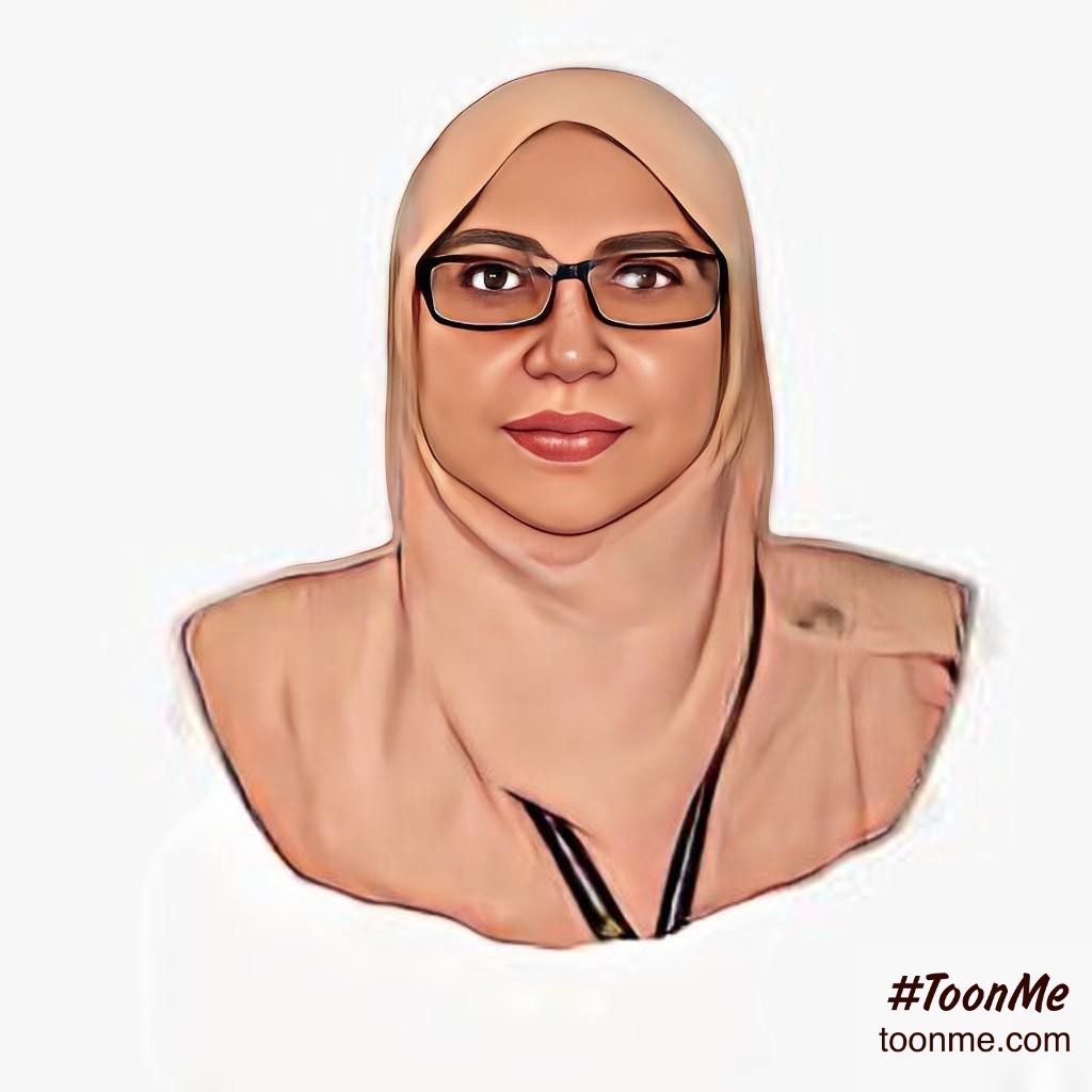 IIUM Audit Committee – OFFICE OF INTERNAL AUDIT (OIA)