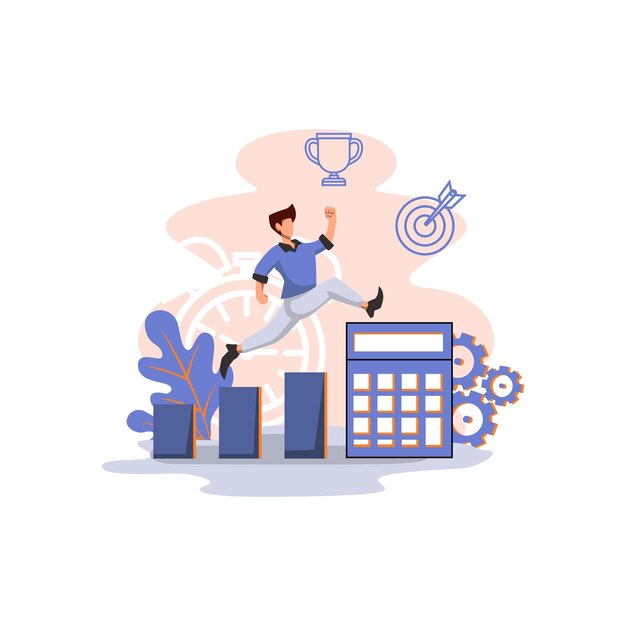 About OIA – OFFICE OF INTERNAL AUDIT (OIA)