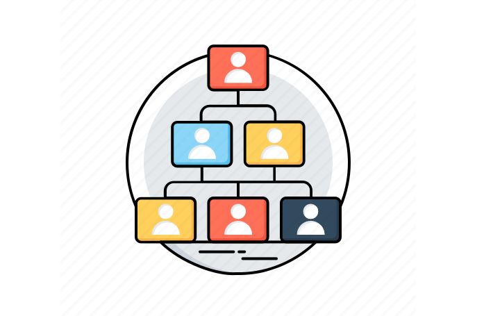 About OIA – OFFICE OF INTERNAL AUDIT (OIA)