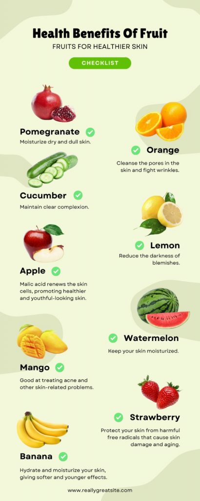 OFFICE OF INTERNAL AUDIT (OIA)