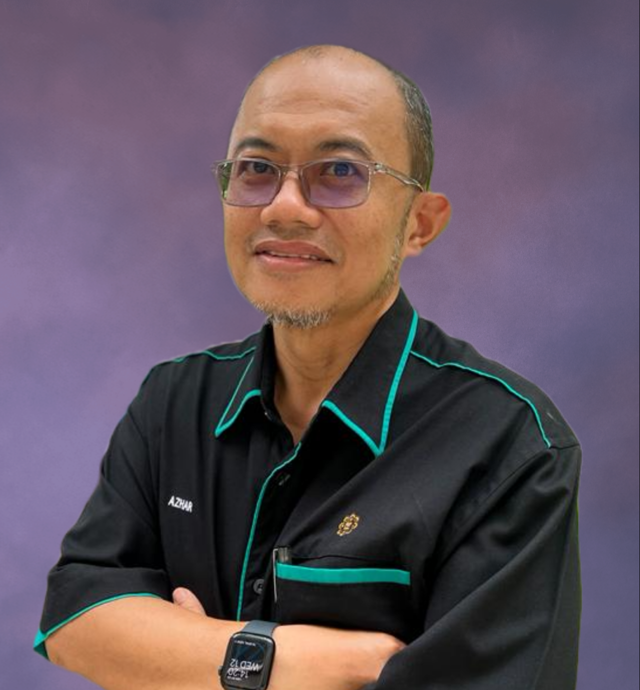 IIUM Audit Committee – Office of Internal Audit