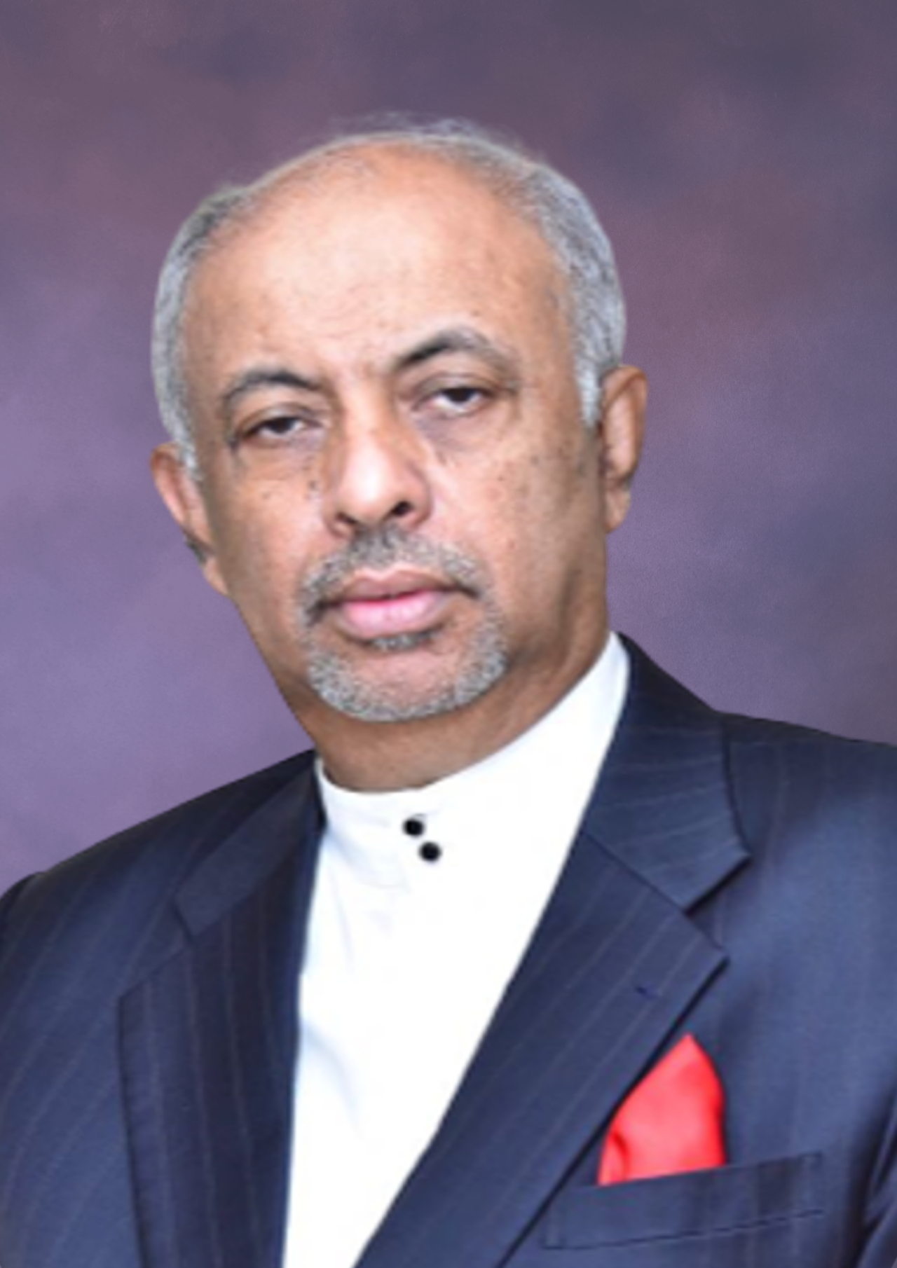 IIUM Audit Committee – Office of Internal Audit