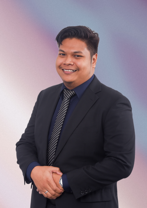 OIA Regional Office, IIUM Kuantan – Office of Internal Audit