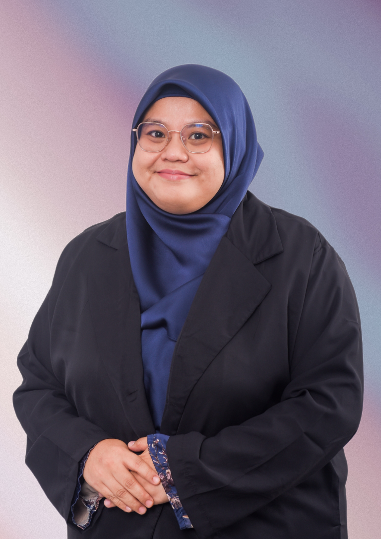 OIA Regional Office, IIUM Kuantan – Office of Internal Audit