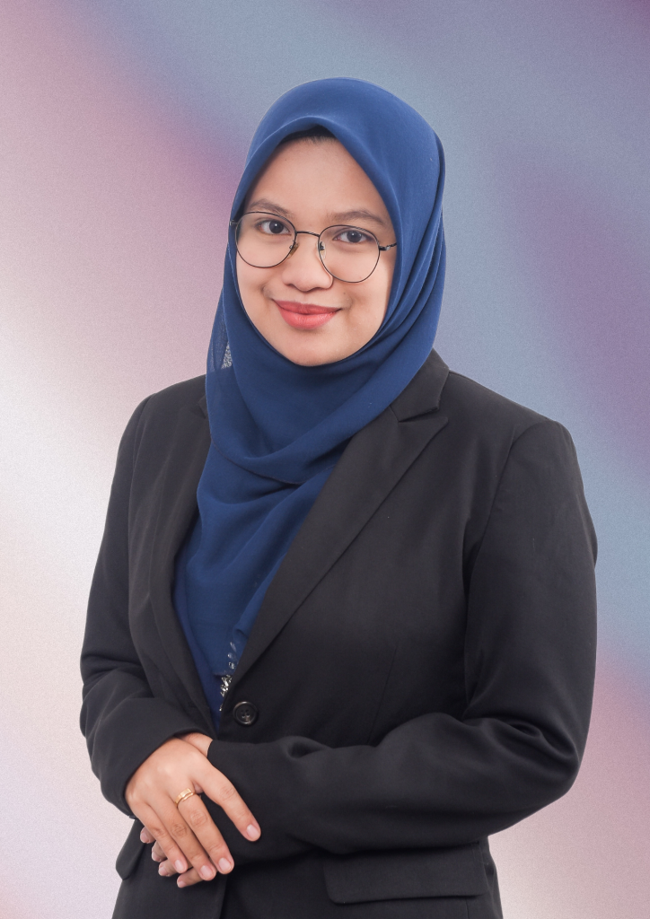 Compliance and Quality Assurance Section (CQAS)