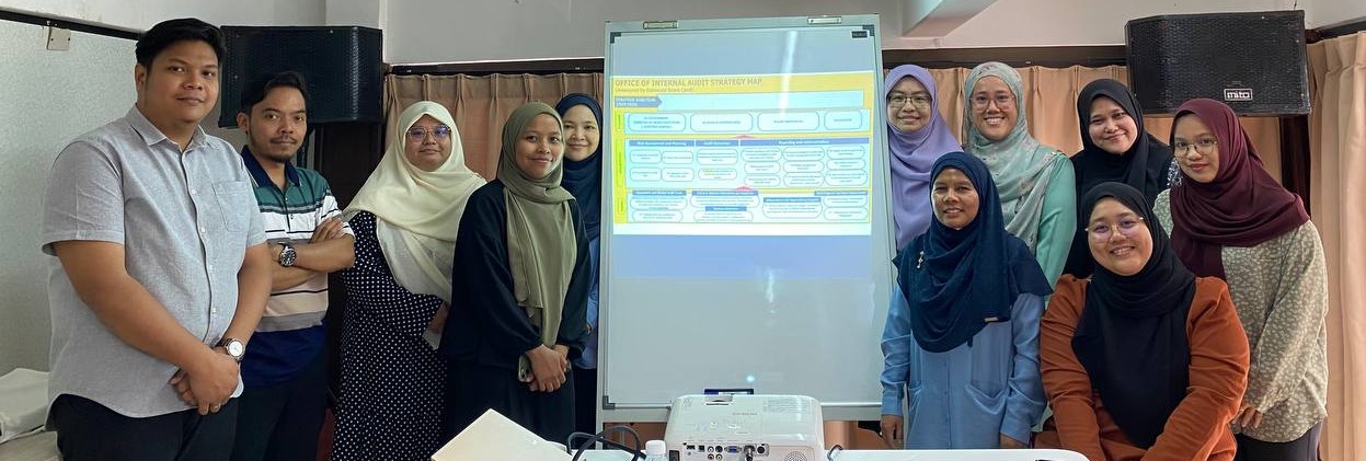 17 - 18th August 2023