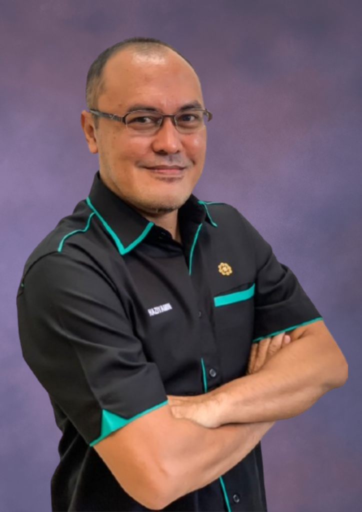 IIUM Audit Committee – Office of Internal Audit