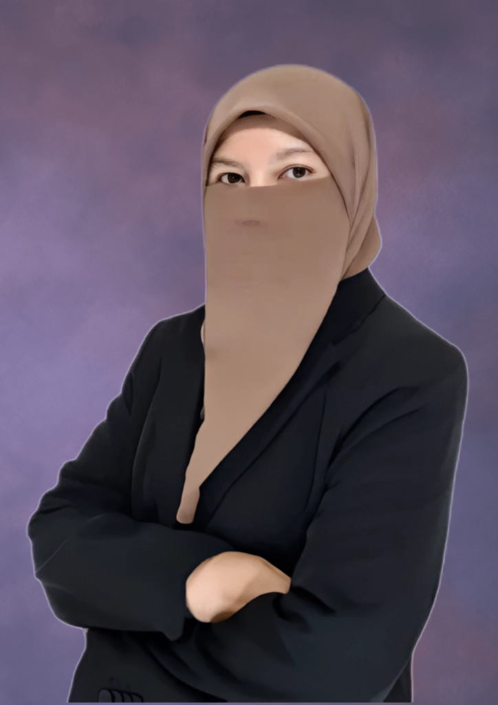 IIUM Audit Committee Members – Office of Internal Audit