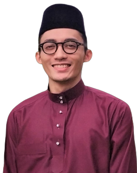 OFFICE BEARER – Office of Industrial Links