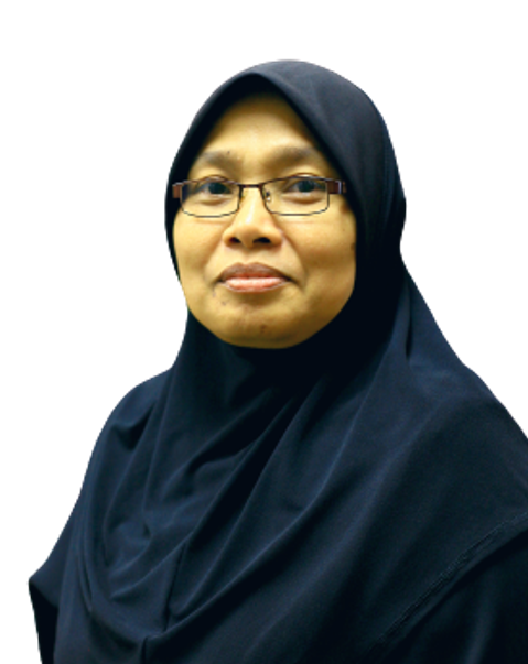 OFFICE BEARER – Office of Industrial Links