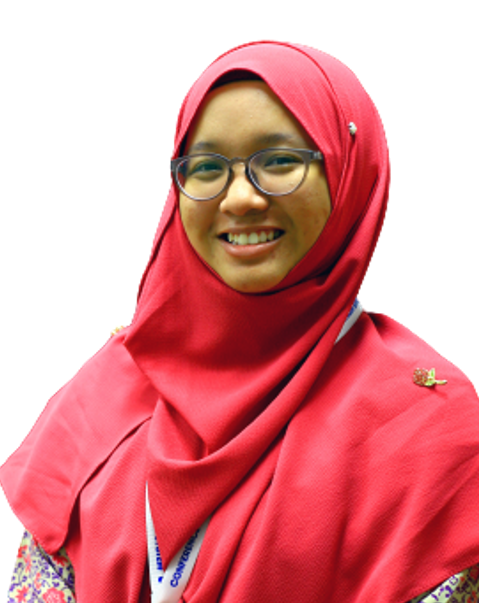 OFFICE BEARER – Office of Industrial Links