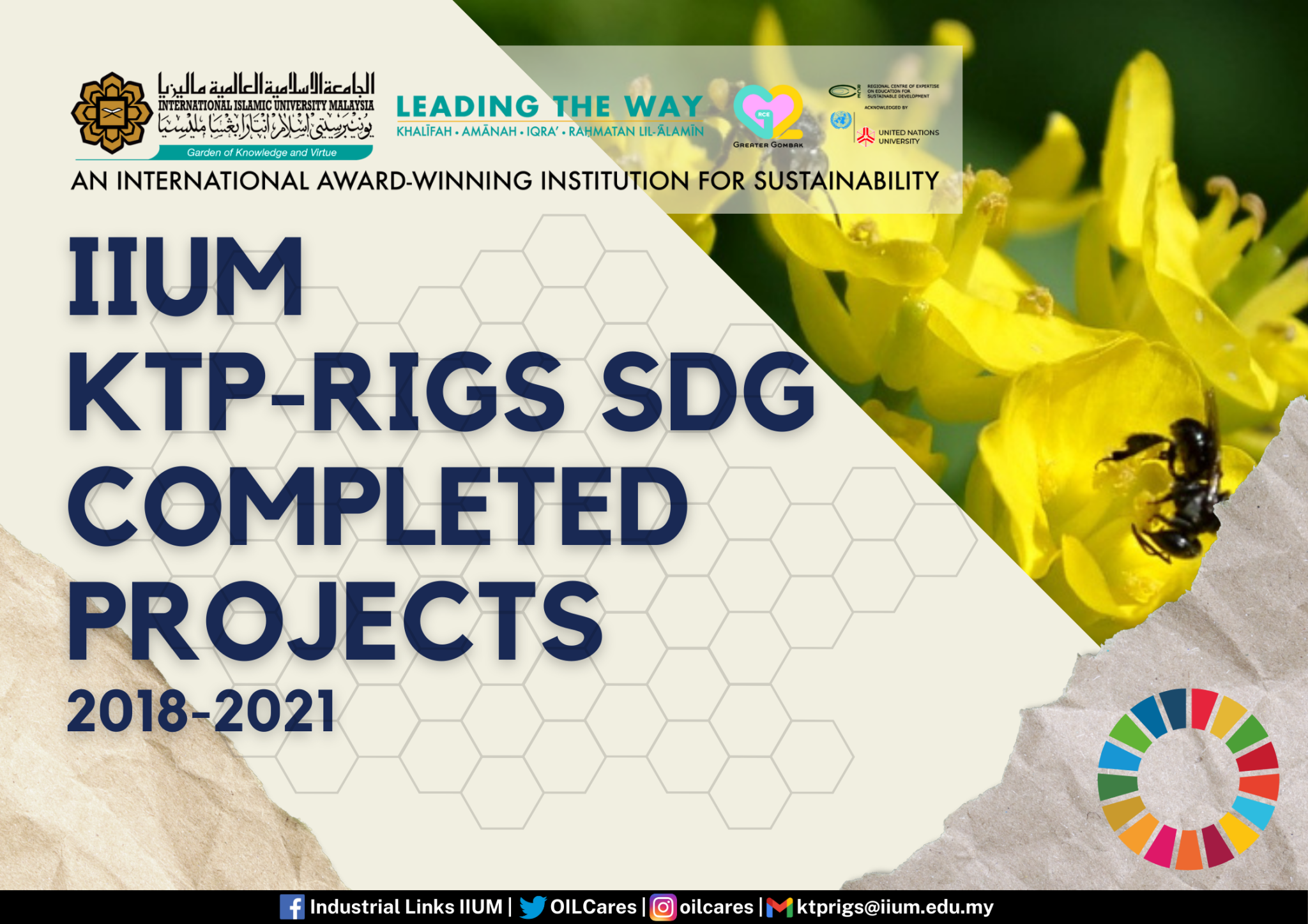 2020 KTP-RIGS Infographic Poster KTP-RIGS20-042-0042.pdf – Office of ...
