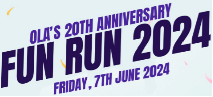 OFFICE OF THE LEGAL ADVISER – INTERNATIONAL ISLAMIC UNIVERSITY MALAYSIA