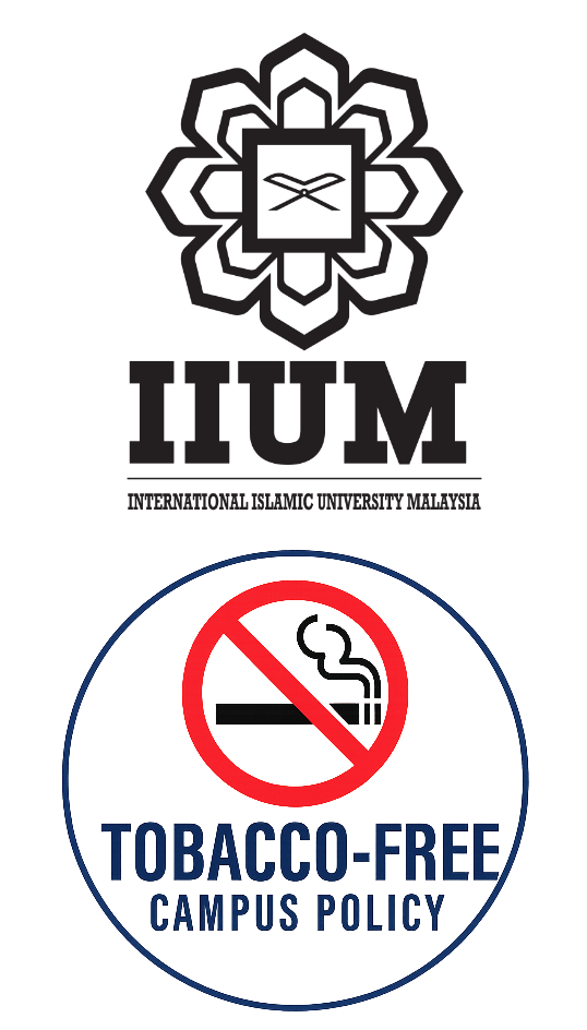 IIUM Tobacco-Free Campus Policy – OFFICE OF THE LEGAL ADVISER