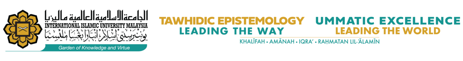 Our Team – Office for Strategy and Institutional Change