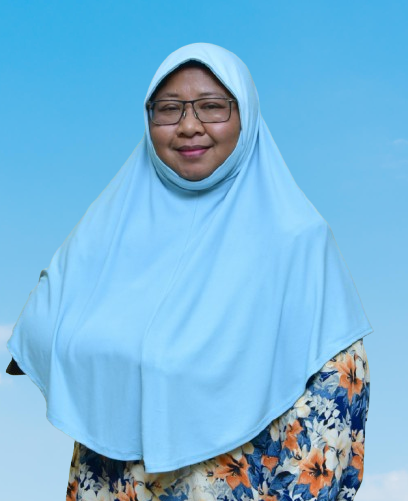 UNIVERSITY RISK MANAGEMENT COMMITTEE – Risk Management Office