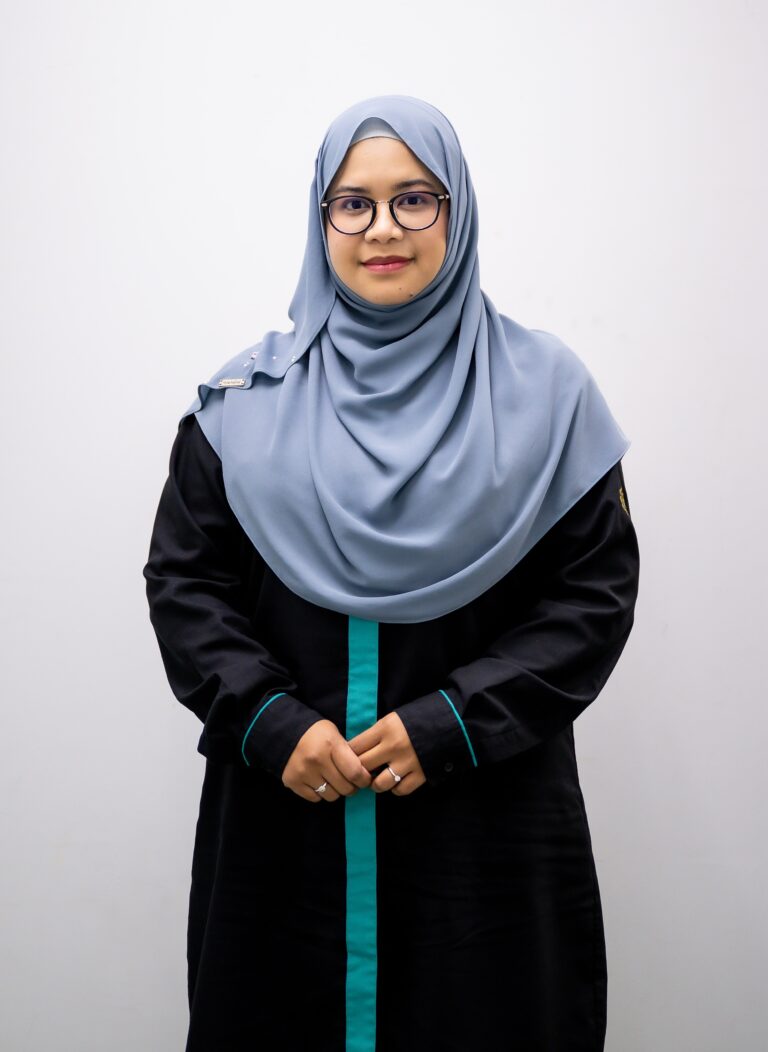 OUR TEAMS – RISK MANAGEMENT OFFICE