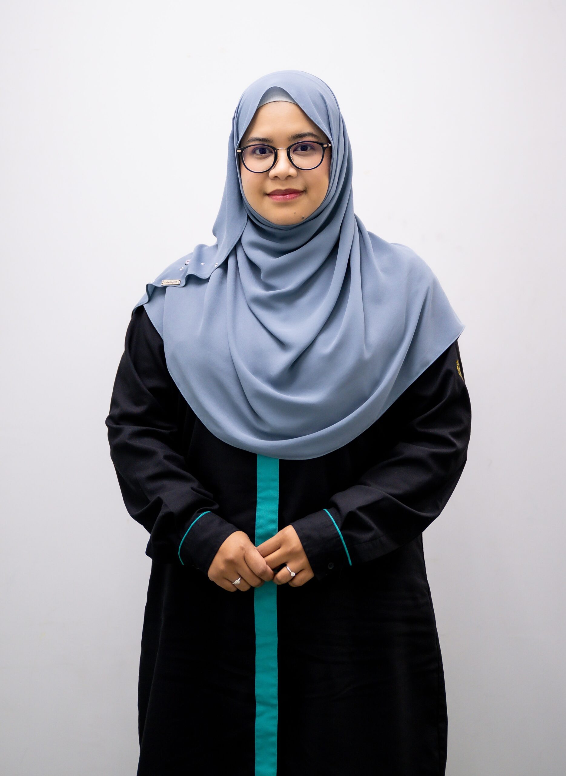 OUR TEAMS – RISK MANAGEMENT OFFICE