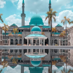 Offices – IIUM directory of Offices