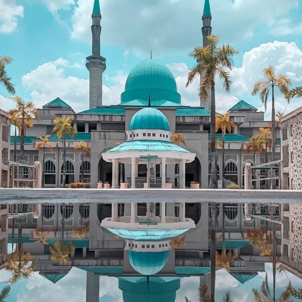 Offices – IIUM directory of Offices